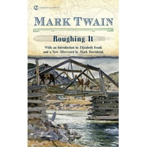 Signet Classics The Paradiso, (Paperback) - Walmart.com