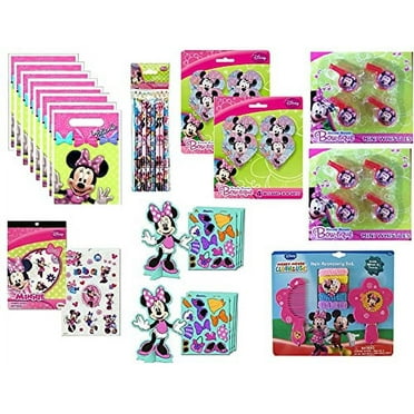 Frozen Super set - Walmart.com