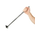 TEKTON 3/8 Inch Drive x 18 Inch Breaker Bar | SBH00118 - Walmart.com