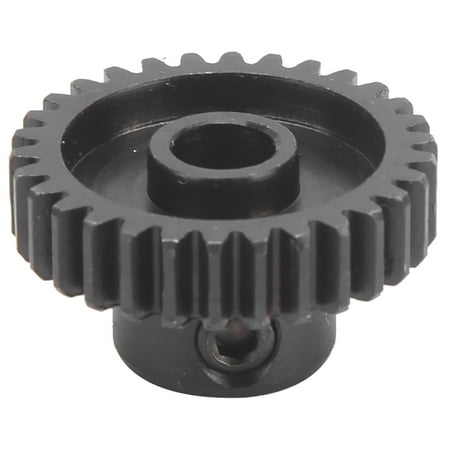 Spur Gear, D-Bore Gear Stable For Industrial Parts For Most People ...