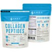 Micro Ingredients Multi Collagen Protein Powder, 1lb | Type I,II,III,V ...