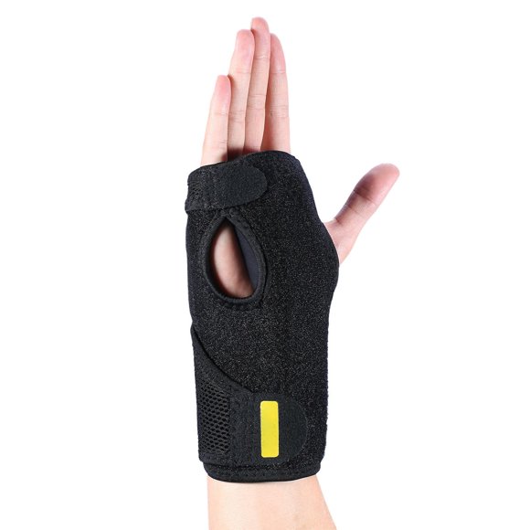 Hand & Wrist Brace | Walmart Canada