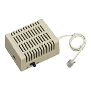 external telephone ringers - Walmart.com