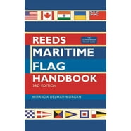 Reeds Professional: Reeds Maritime Meteorology (Edition 4) (Paperback ...
