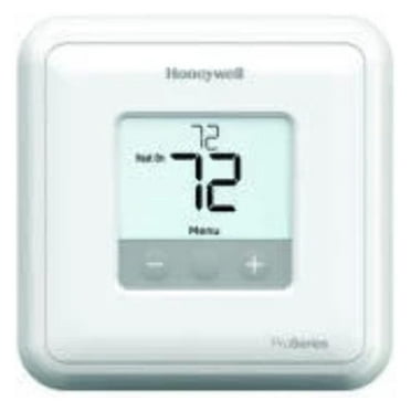 "Camstat Thermostat Parts - 7"" Fan & Limit Control Switch with Time ...