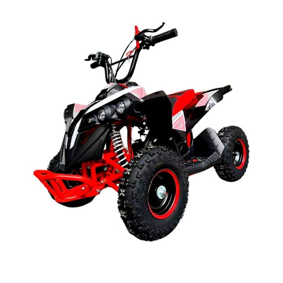 Compra en Walmart tienda en línea