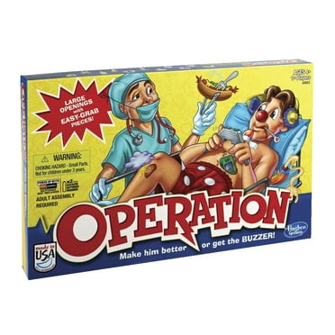 Elefun and Friends Elefun Game - Walmart.com