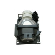 Projector Lamp Replaces Hitachi DT01511-ER - Walmart.com
