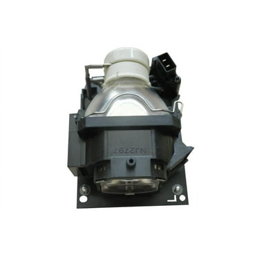 Projector Lamp Replaces Hitachi DT01511-ER - Walmart.com