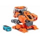 Havex Machines Combat Bot CB-209 Vehicle, Great Gift, Toy for Children ...