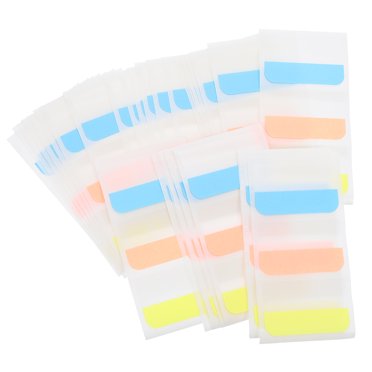 10 Sheets of Name Labels Adhesive Name Stickers Baby Name Labels ...
