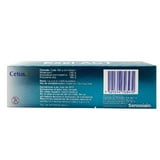 Exel- ACT 1.80 g, 0.60 g gel 40 g | Walmart en línea