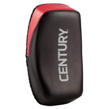 Pro-Down 4-Stack Shoulder Pad Rack - Walmart.com