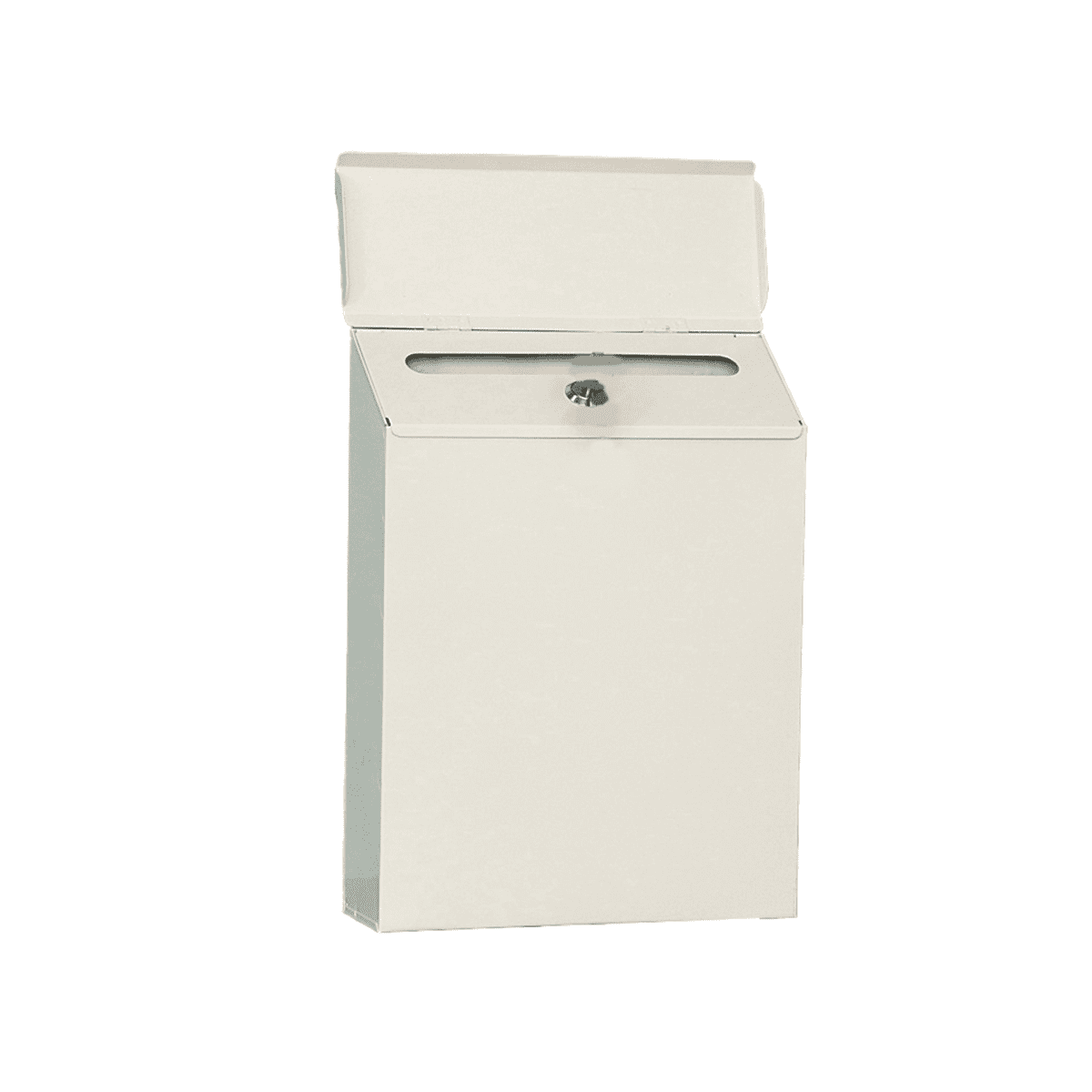 Click here for Unbranded Mailbox Office Mailboxes Mail Boxes Outd... prices