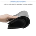 8mm/0.31inch Pressure Screen Special Sponge Soft Vacuum Portable Indoor ...