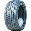 Fullway HP108 High Performance All Season Tires, Set of 4, Size 315 ...
