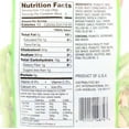Hapi Kaki Pea Wasabi Flavored Rice Crackers & Peanuts 5oz/(142g ...