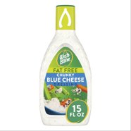 Wish-Bone Light Raspberry Walnut Vinaigrette Dressing 16 fl. oz. Bottle ...