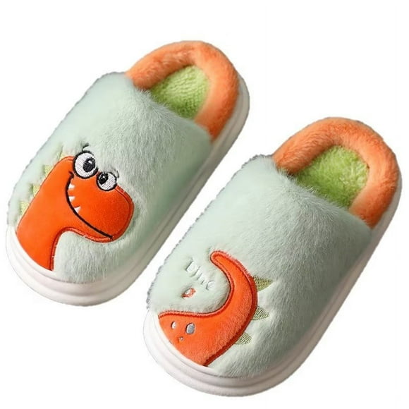 Compra en Walmart tienda en línea