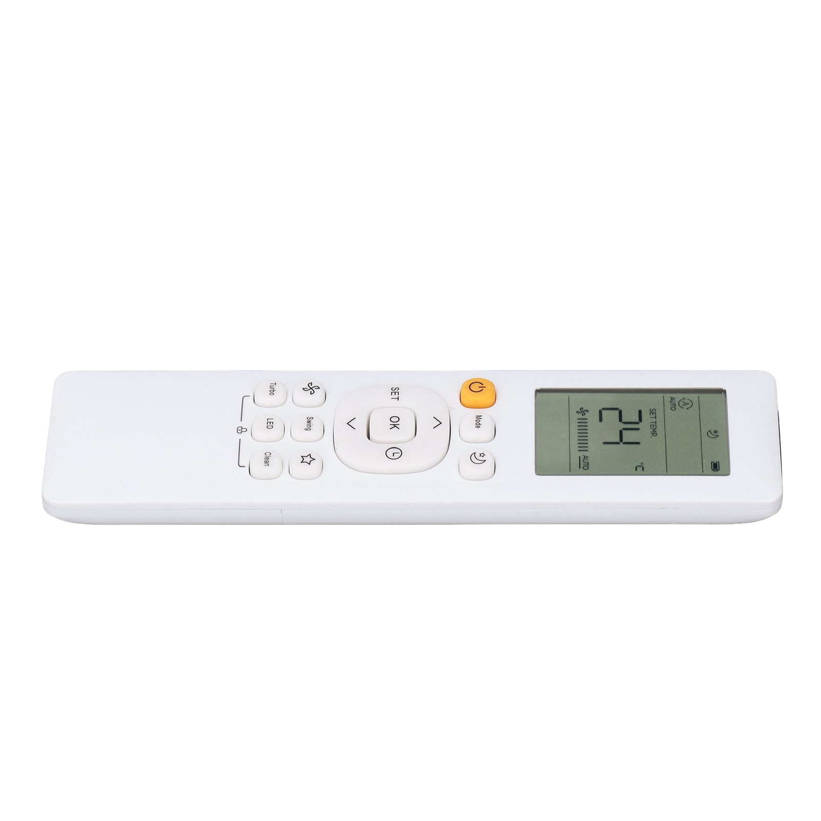 Click here for Youthink Air Conditioner Remote Control  Comfortab... prices