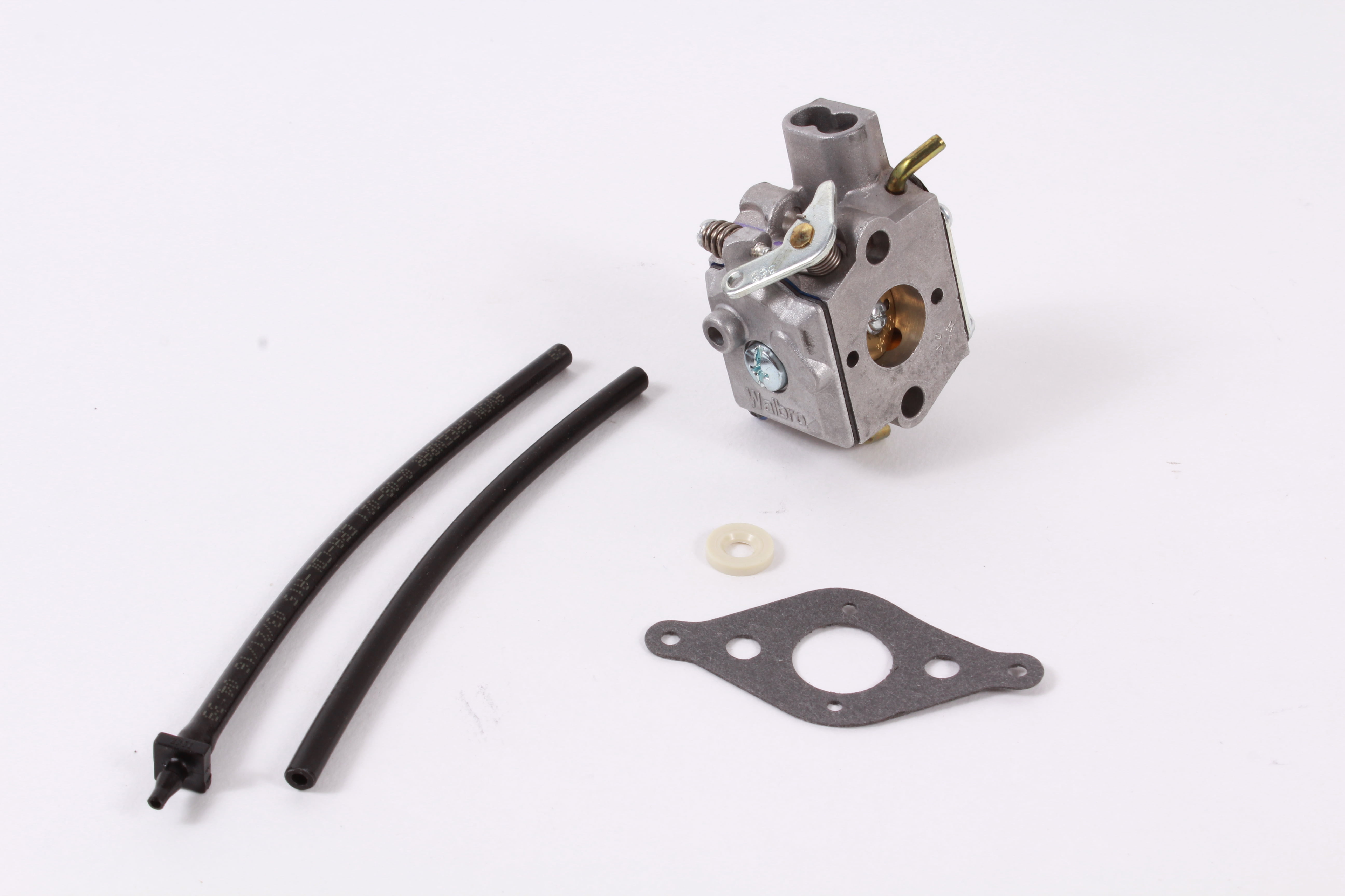 MTD Replacement Part Carburetor Assembly with Fuel Li | Walmart Canada