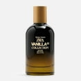 Zara Vanilla Collection 02 Cologne for Men EDP Eau de Parfum 100ml (3. ...
