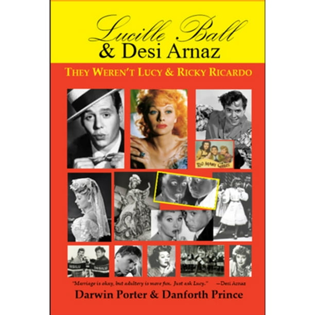 Lucy Heartfilia Official Art