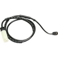 Dorman 74428 Emergency Brake Release Handle for Specific Models ...