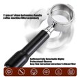 54mm Plastic Bottomless Portafilter For BES870/BES876/BES878/BES881 ...