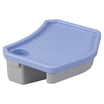 Drive Medical EZ Walker Caddy - Walmart.com