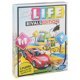 The Game of Life Rivals Edition Board Game; 2 Player Game - Walmart.com