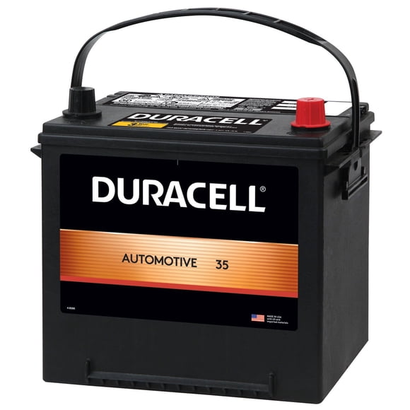 Car Batteries