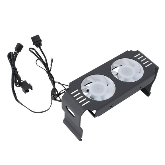 Ddr5 Ram | Walmart Canada