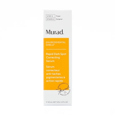 Murad Oil & Pore Control Mattifier SPF45 1.7 oz. - New , Sealed, in the ...