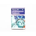 US Citizenship Flash Cards 2026-2027: USCIS Naturalization Test ...