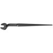 Klein Tools 12In Adj. Wrench Extra-Capacity - Walmart.com