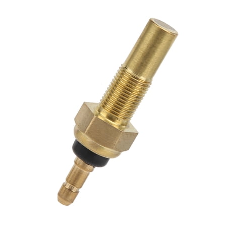 Coolant Temperature Sender E7gz10884b 12329704 Water Temp Sender ...