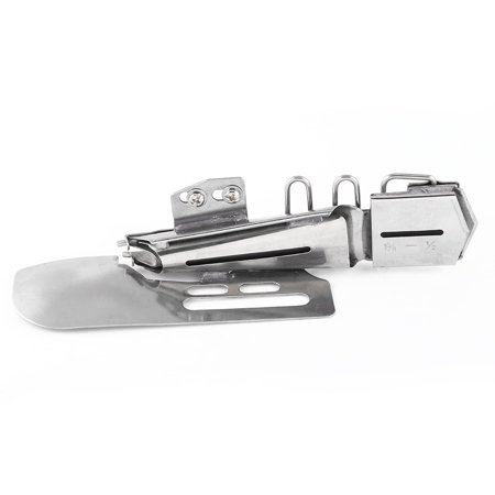 Sewing Machine Parts,Industrial Sewing Machine Binder Sewing Machine ...