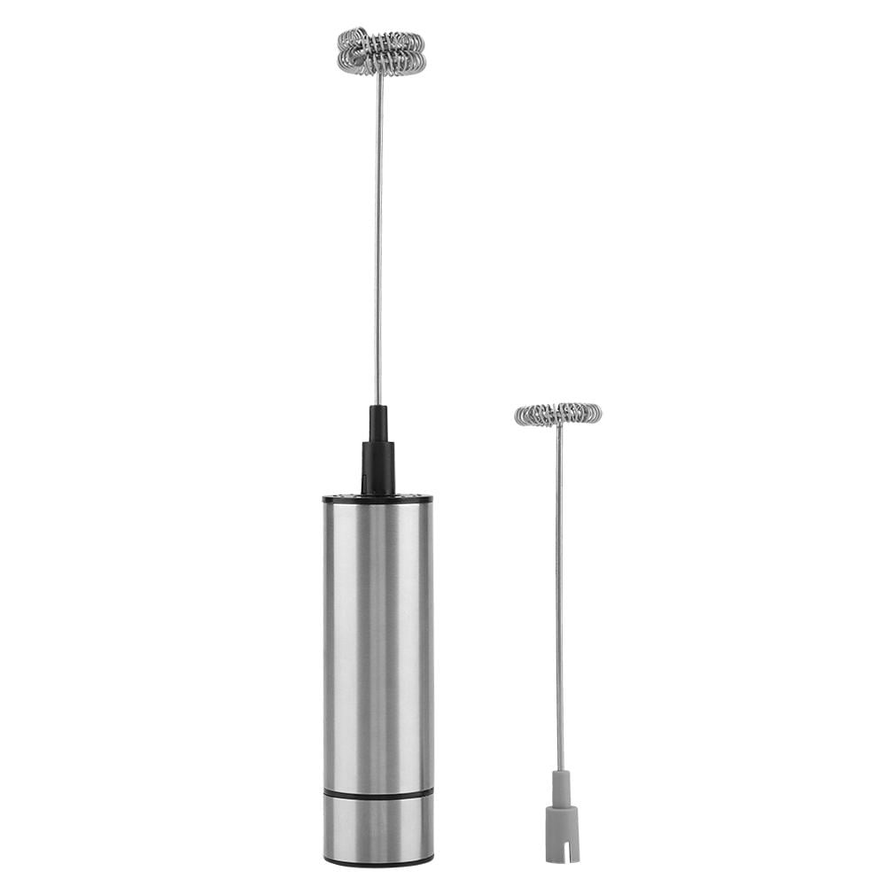 8135209082648 UPC Ccdes Handheld Electric Milk Frother Coffee Foam ...