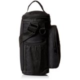Club Champ Golf Cooler Bag - Walmart.com