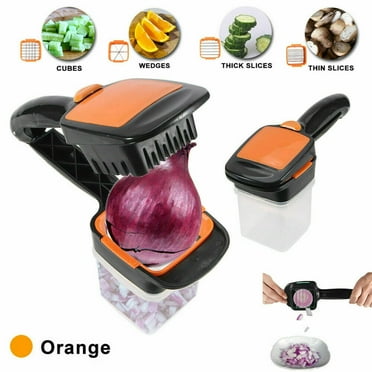 Oster 3-Cup Mini Food Chopper with Tempered Glass Bowl - Walmart.com
