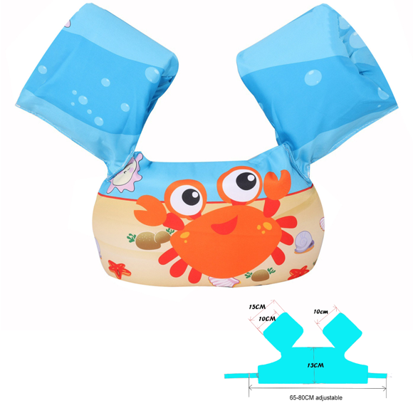 Floaties & Pool Loungers | Walmart Canada