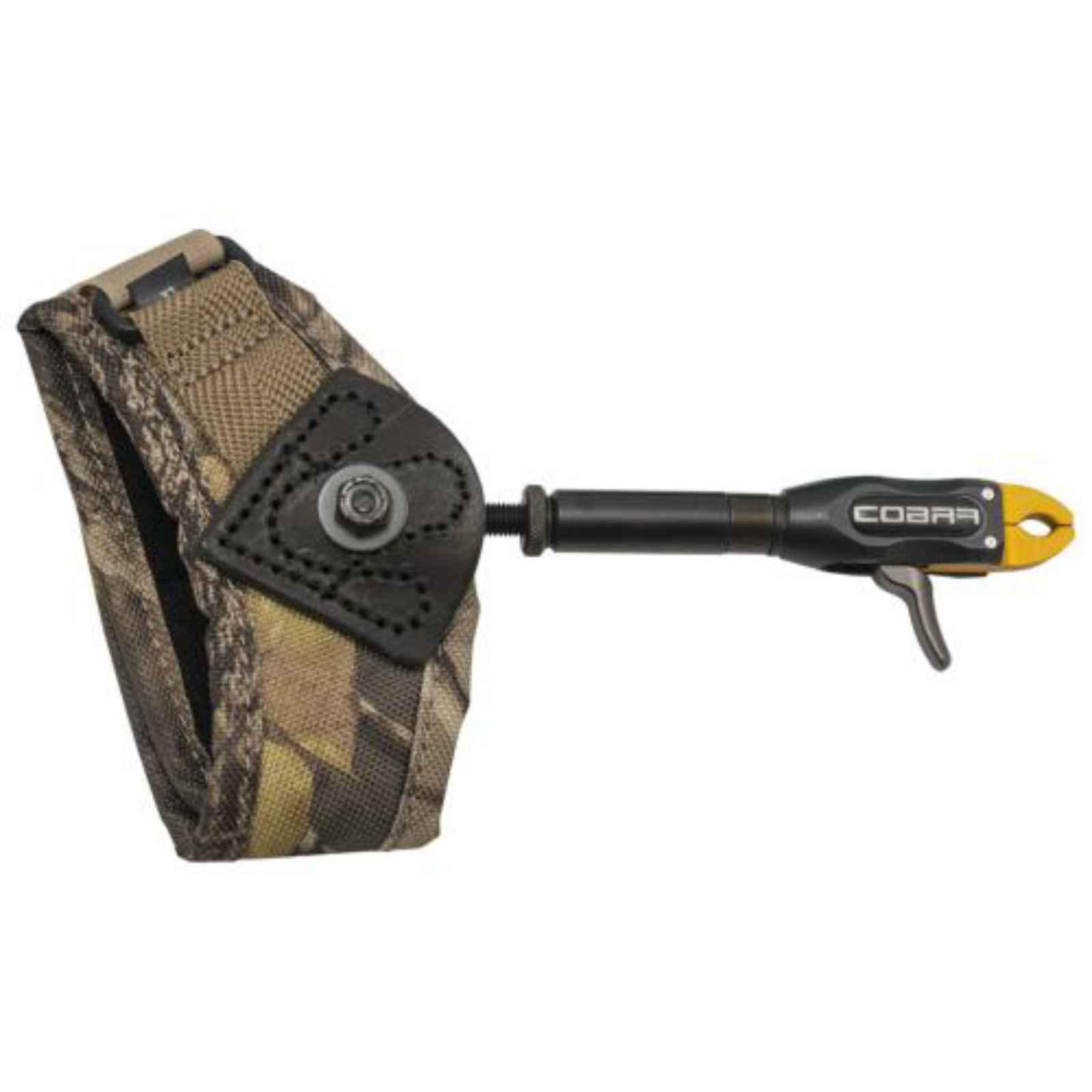 Cobra Bravo Release Realtree Xtra E-Z Adjust - Walmart.com