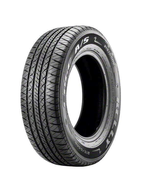 235/55R20 Tires in Shop by Size - Walmart.com