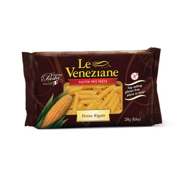 Great Value Organic Penne, 450 g - Walmart.ca