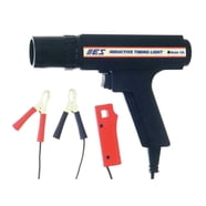 Electronic Specialties ESI-194 Super Relay Buddy Relay Tester - Walmart.com