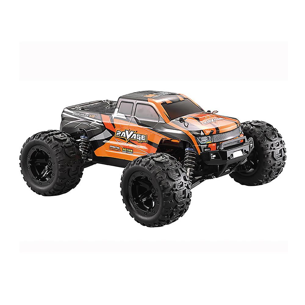 Click here for Chepihg Rc Cars 40km/H With Rechargeable Batteries... prices