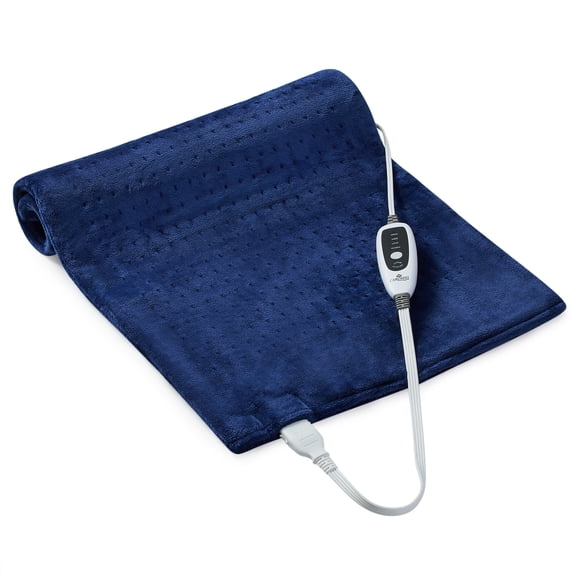 Extra Large Heating Pad