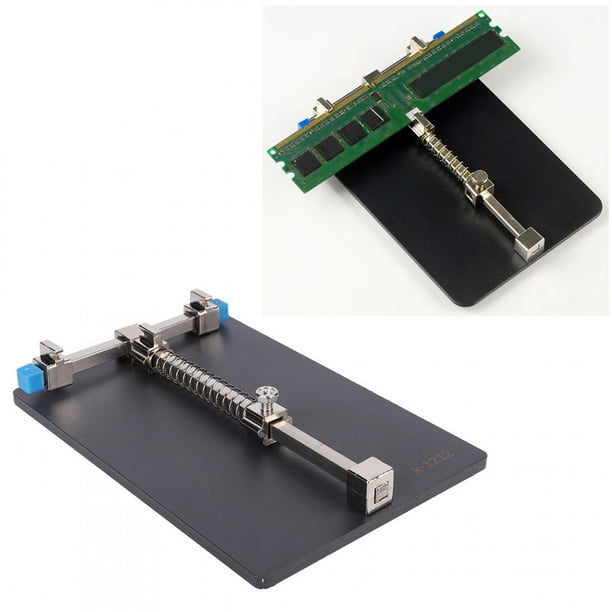 Motherboard Fixture Holder,Motherboard Fixture Universal Holder ...