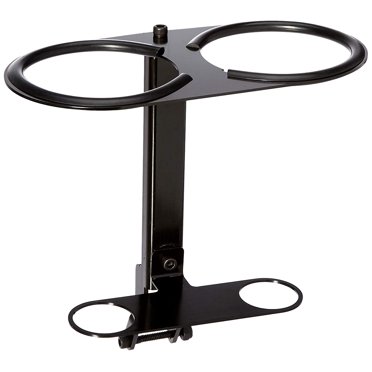 On Time 95000 Buck Boiler, 4 Gallons, 110V Electric, Black - Walmart.com